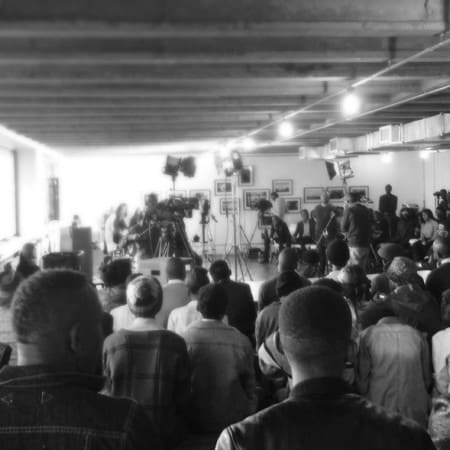 Schools corruption: what it looks like - Corruption Watch