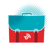 Jobs - Corruption Watch