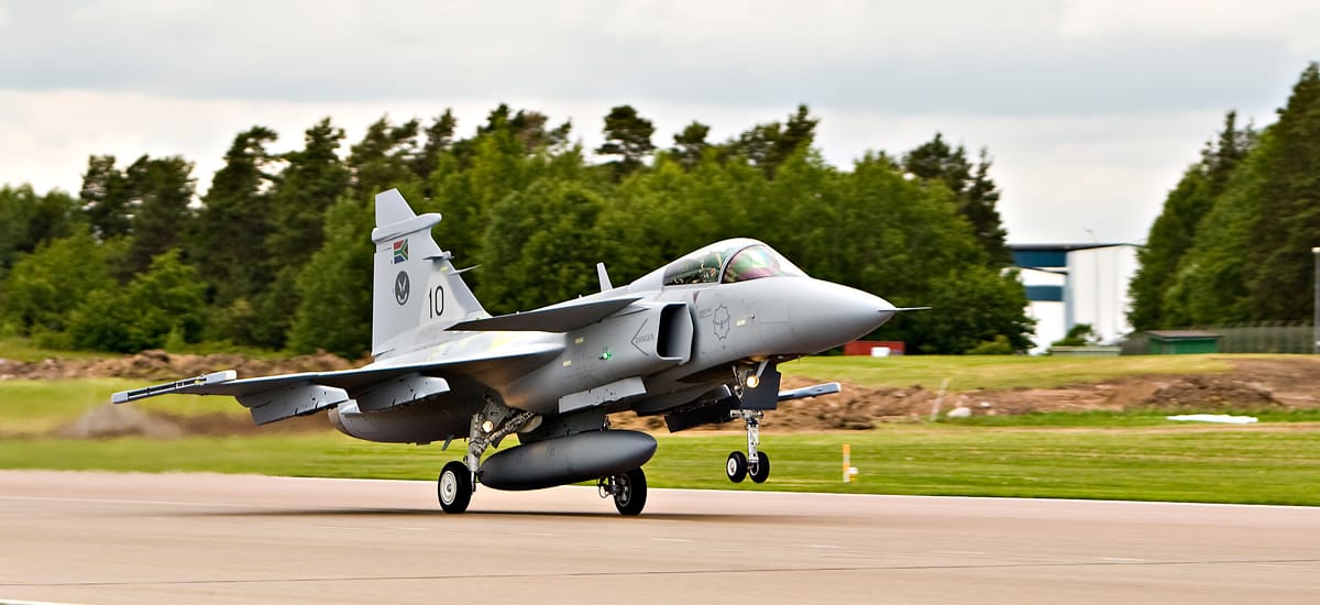 Arms deal commission FAQ, and CW and R2K's challenge - Corruption Watch