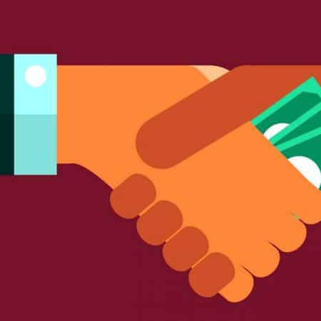 Corporate gifts: acceptable practice vs corruption - Corruption Watch