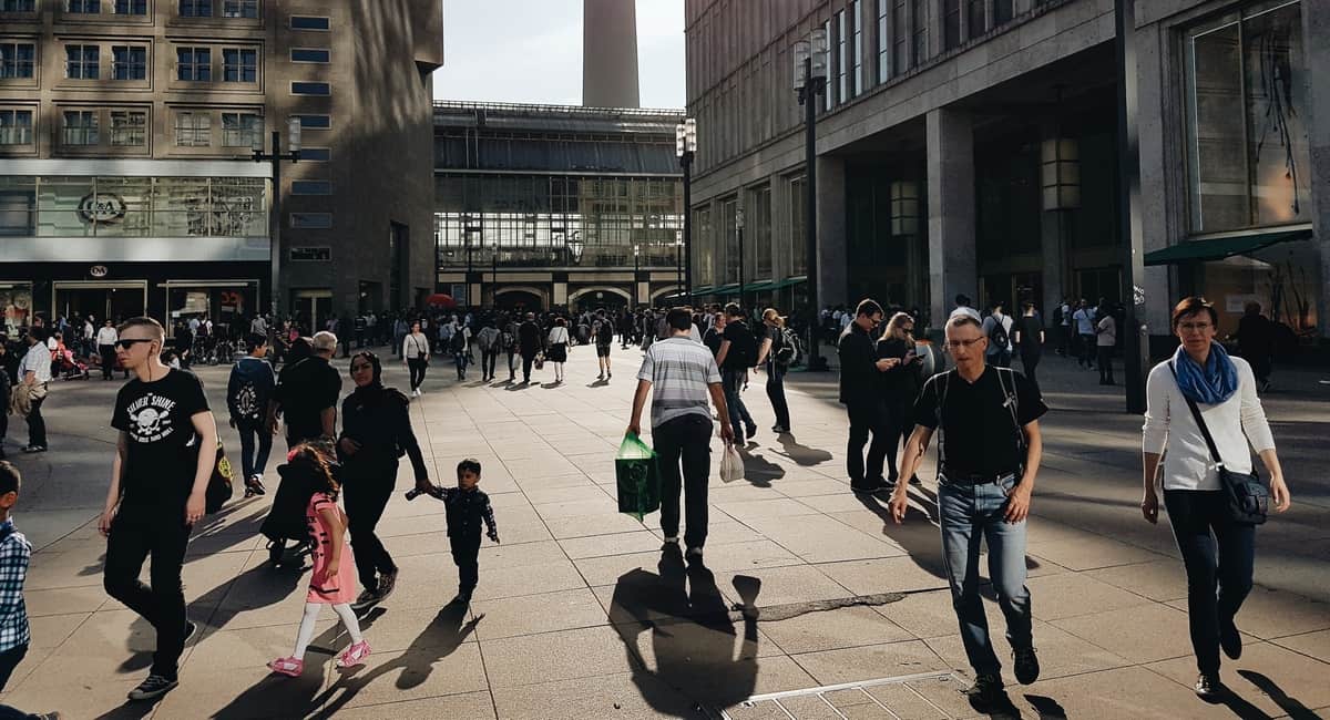 Global Corruption Barometer now available - Corruption Watch