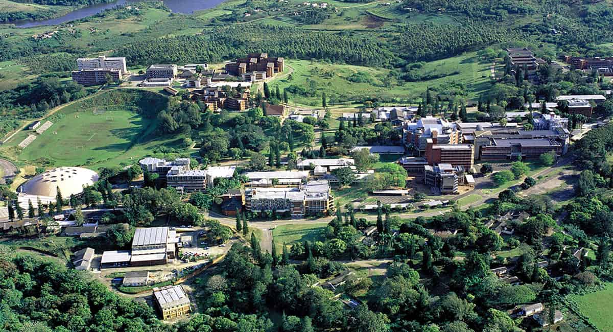 Unizulu again in midst of procurement controversy - Corruption Watch