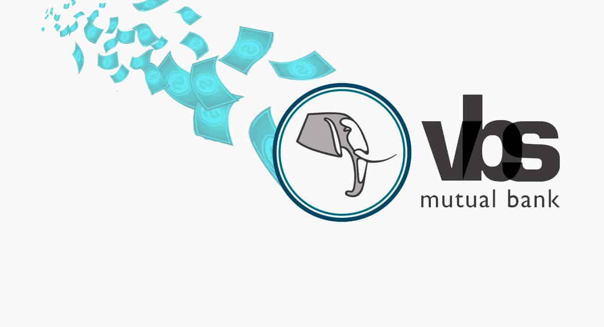 VBS Bank scandal revealed in explosive report - Corruption Watch