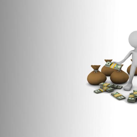 Corporate gifts: acceptable practice vs corruption - Corruption Watch