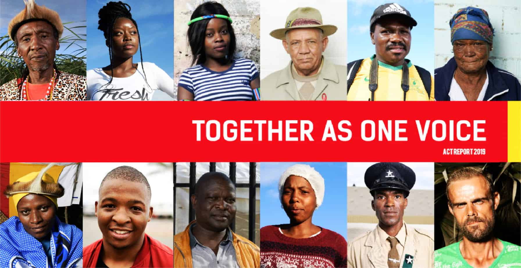 Police graft leads the way in latest CW report - Corruption Watch