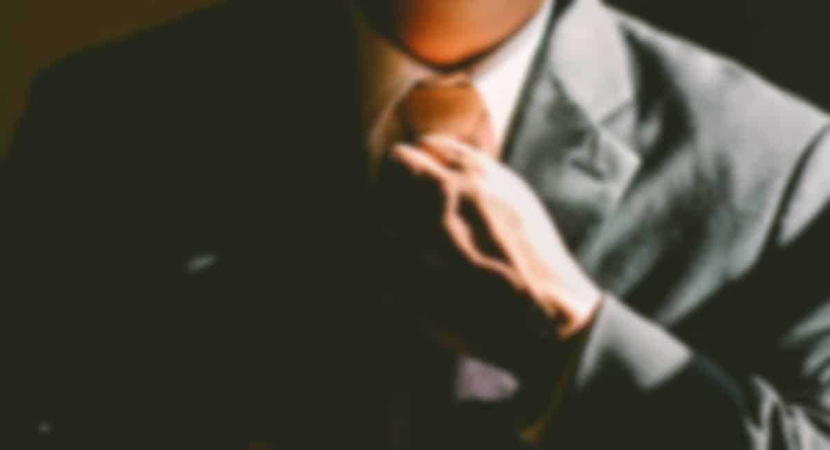 Professionals - or professional wrongdoers? - Corruption Watch