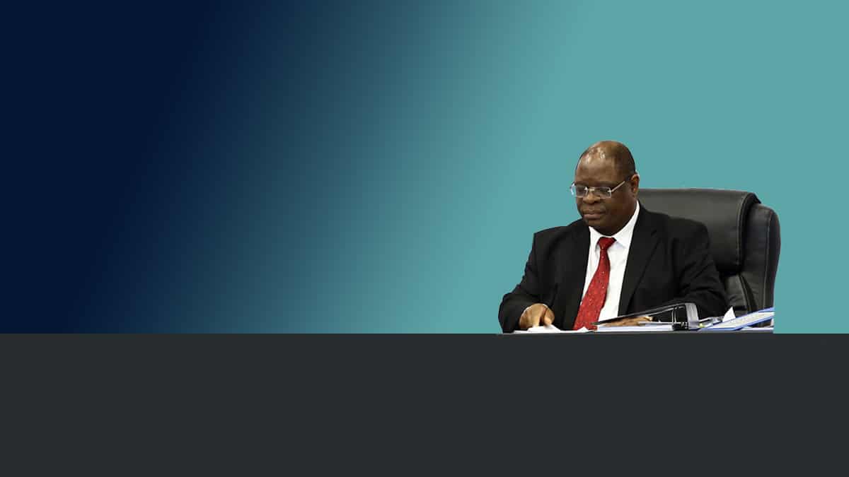 CSOs urge Zondo to prioritise key state capture witnesses - Corruption ...