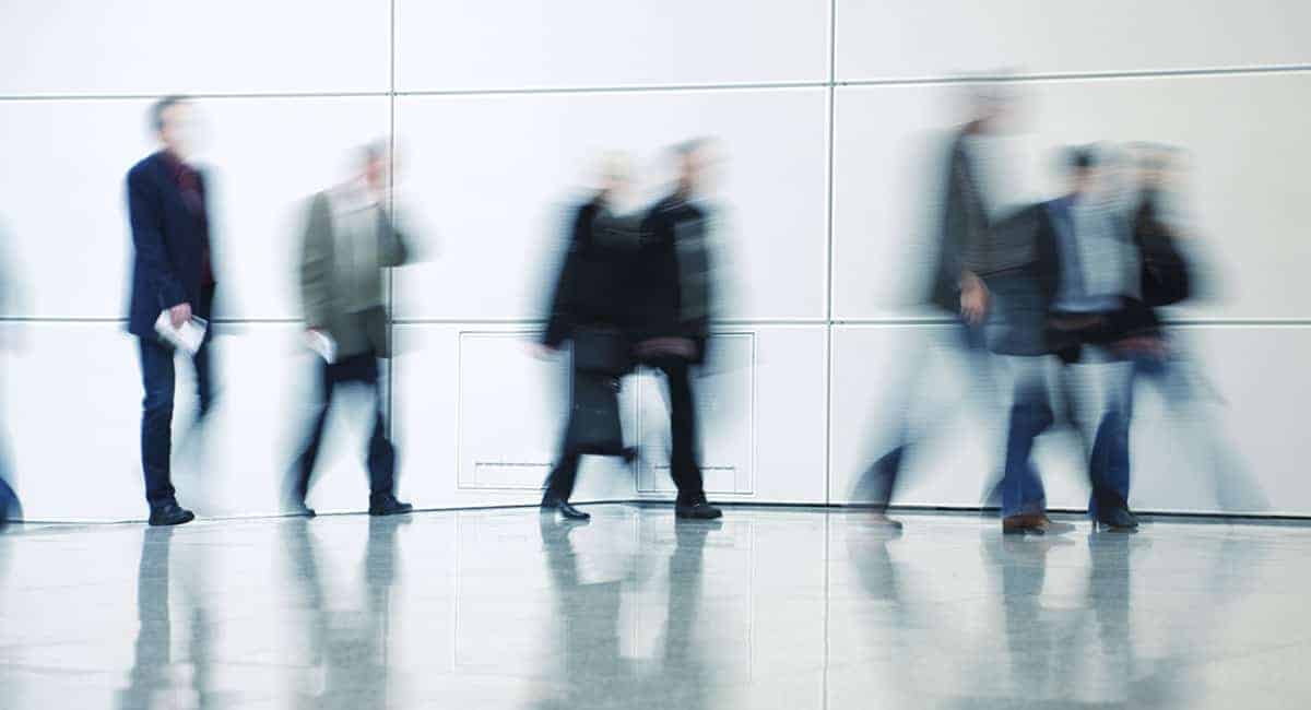 Responding to rampant corruption: get your own house in order ...