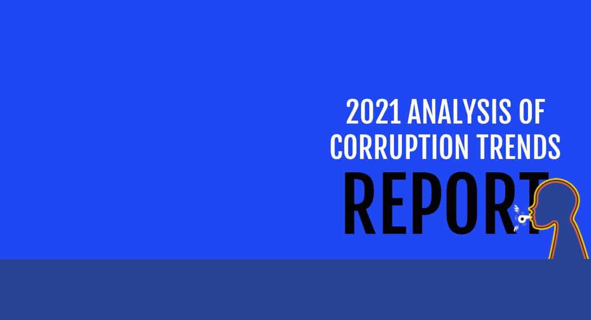 More police visibility, more police corruption, says ACT report ...