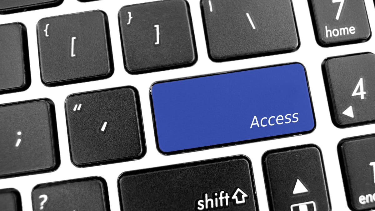 Advocacy release: The Access to Information Network and PAIA ...