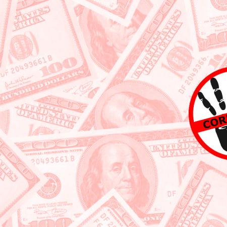 Establishment of Ch9 anti-corruption body gathers momentum - Corruption ...