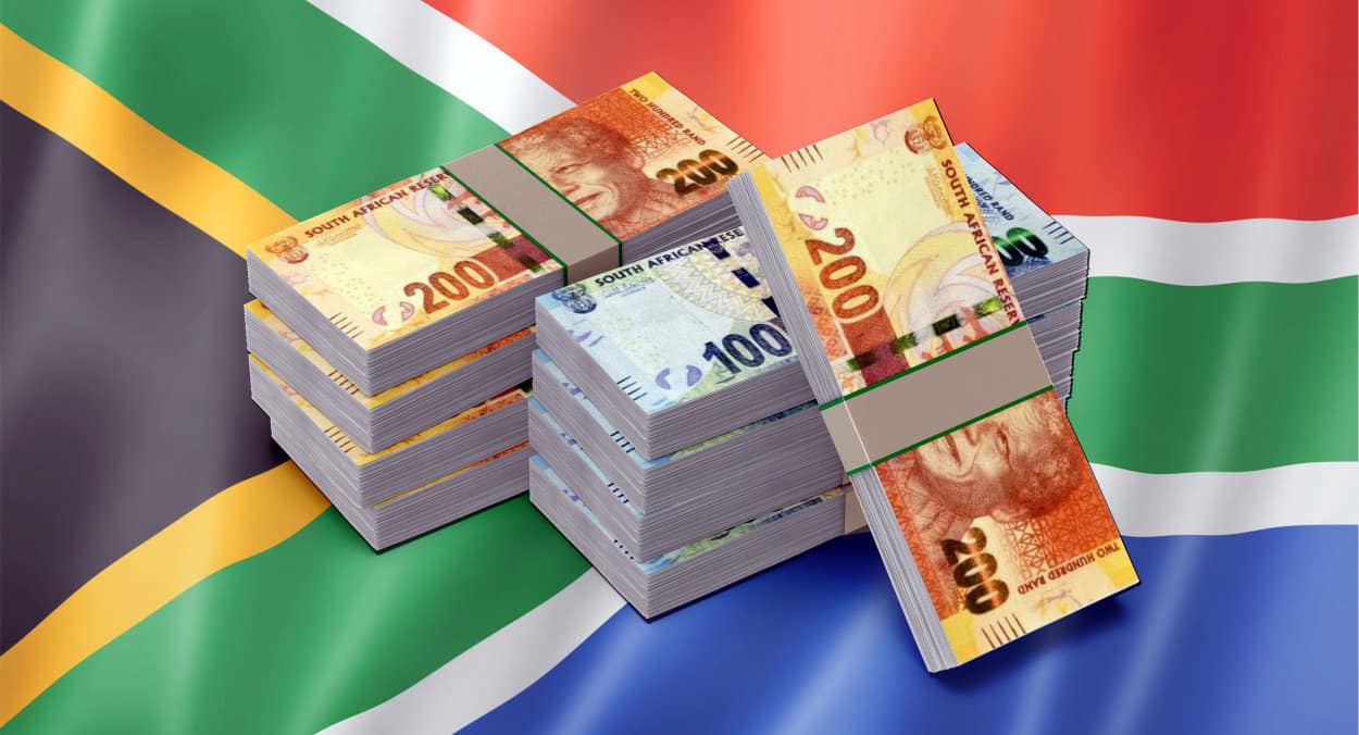 FTI: writing was on the wall well before SA’s greylisting - Corruption ...