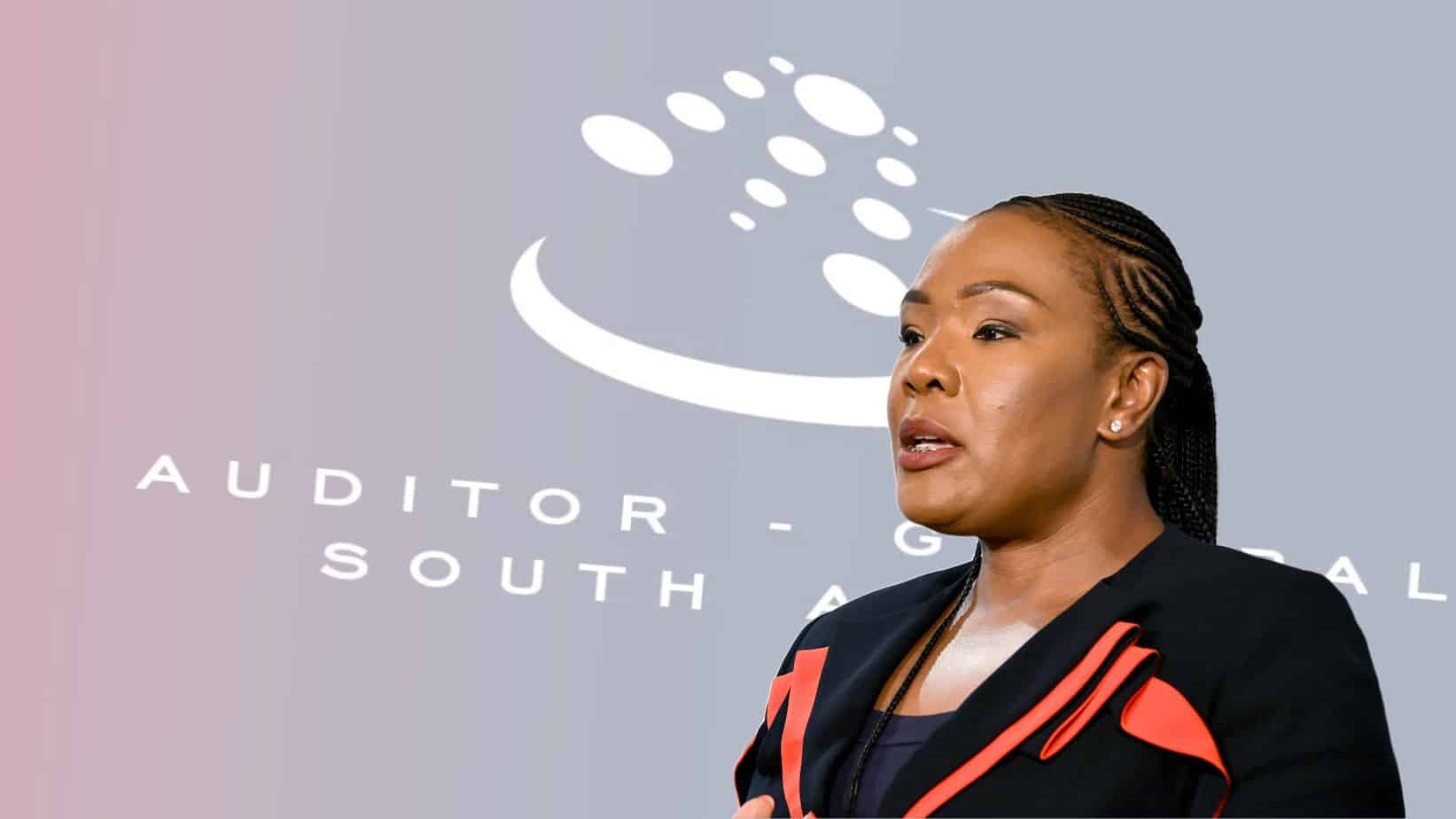 Gradual wins in material irregularities fight, but AG-RAF drama far ...