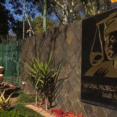 IDAC now a permanent anti-corruption unit in the NPA - Corruption Watch