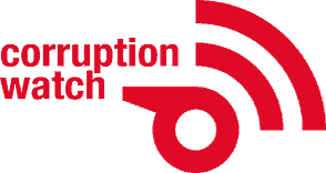 Events for 27 December 2023 – Corruption Watch