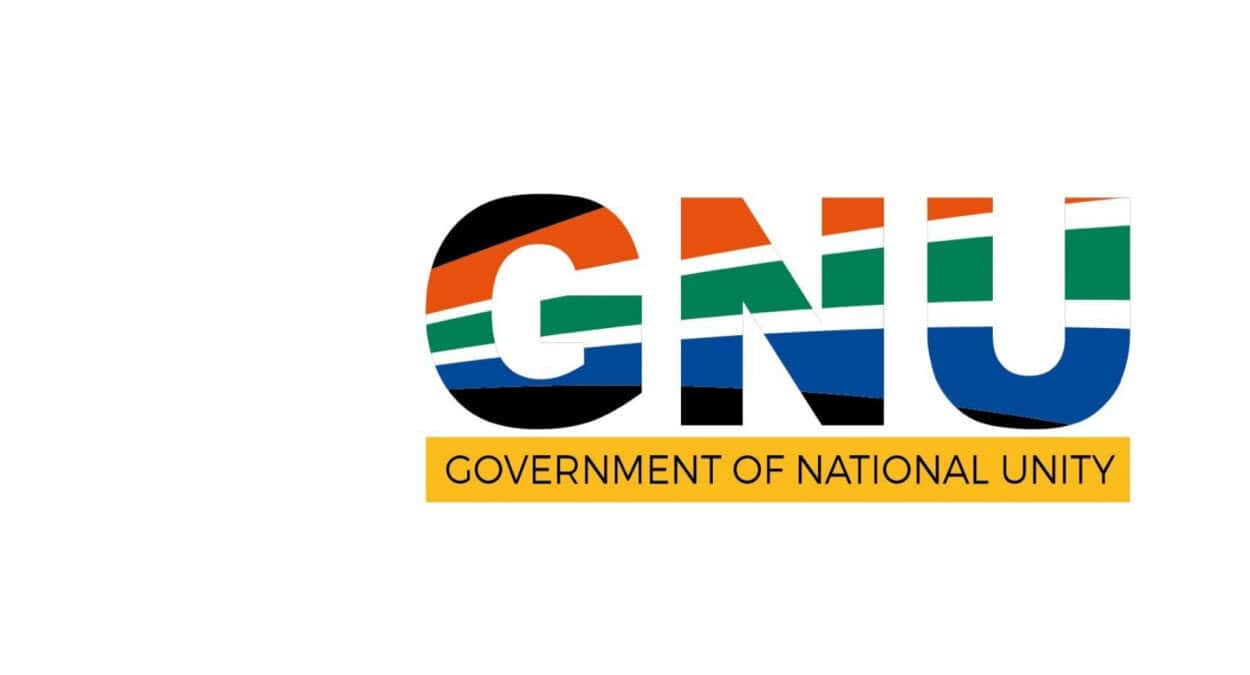 NSG hosts coalitions discussion amid SA’s big changes - Corruption Watch