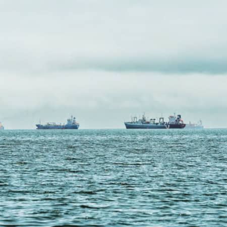 How the Fishrot scandal robbed Namibia of millions - Corruption Watch