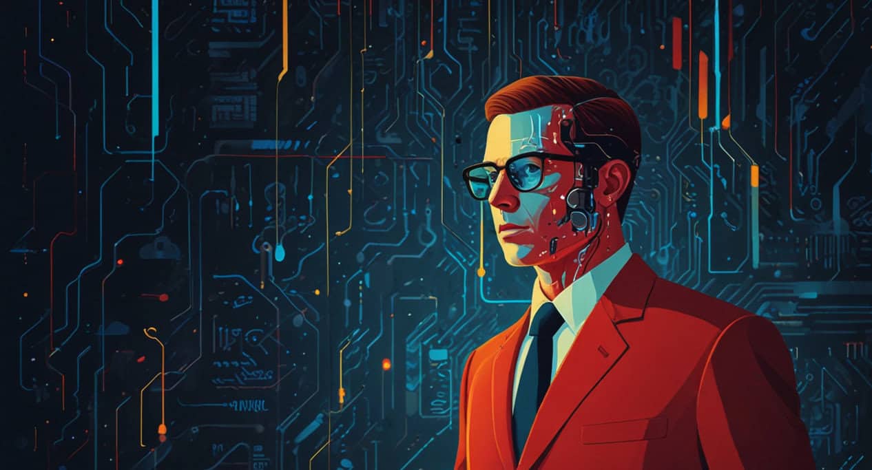 Artificial intelligence in anti-corruption: opportunities and ... Artificial intelligence in anti-corruption: opportunities and ...