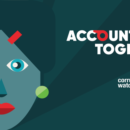 SA in 2025: 8 key factors that will shape the future and test the govt ...