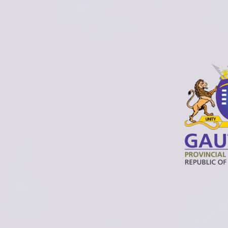 CW board announces leadership changes withn the organisation ...